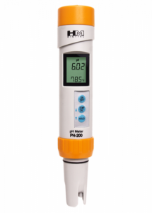 PH-200 – hmdigital.com