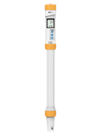Product Manuals – hmdigital.com