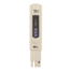 TDS-3 – hmdigital.com