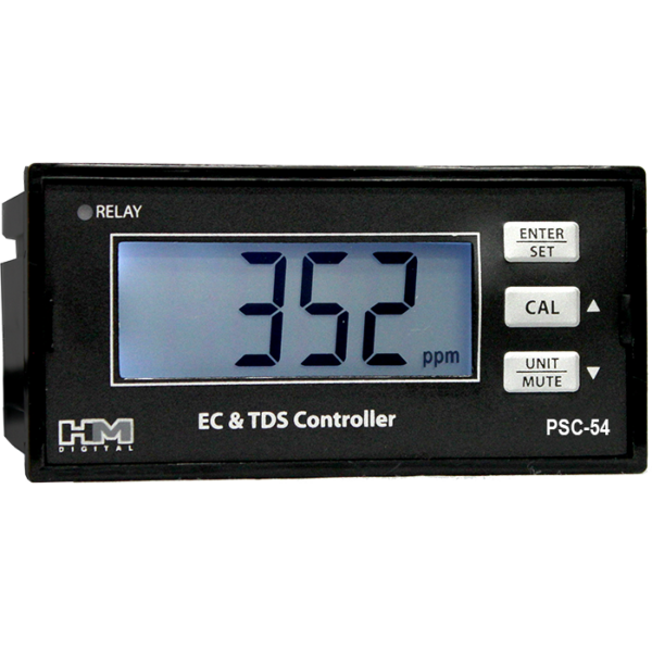 Controllers – hmdigital.com