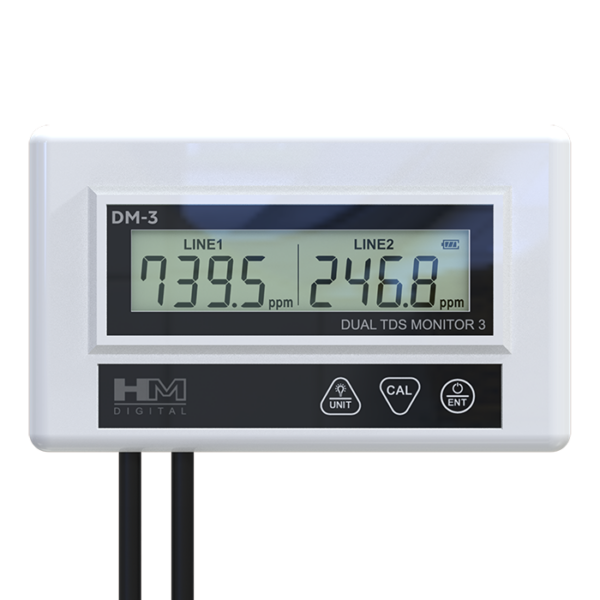 Product Manuals – hmdigital.com